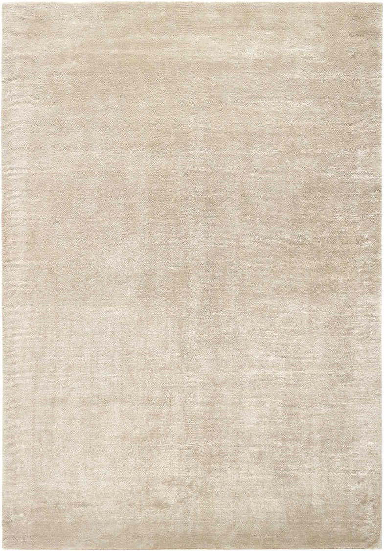 Northern Light Sand Rug | Luxury Modern Rugs | Rugs Ireland